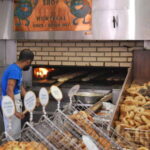 Montreal: THE Montreal bagel tour - Why Choose This Tour?