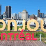 Montreal to Quebec City Tour with Private Transportation - What to Expect in Terms of Value