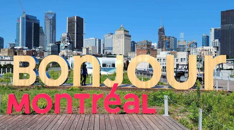 Montreal to Quebec City Tour with Private Transportation - What to Expect in Terms of Value