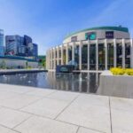Montreal Underground Exploration: A Private Walking Tour - What to Expect from the Tour
