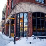 Montreal Walking Food Tour With Secret Food Tours - Who Should Book This Tour?