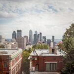 Montreal Walking Tour: Hidden Gems - What to Expect in Terms of Logistics