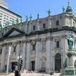 Montreal's Golden Square Mile: A Self-Guided Audio Tour - Value and Suitability