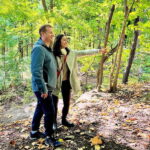 Montreal's Mount Royal Tour - What to Expect on the Tour