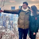 Montreal's Mount Royal Tour - Who Is This Tour Best For?