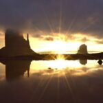 Monument Valley: 3-Hour Sunrise Tour - The Experience: What Makes It Stand Out