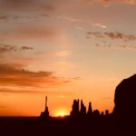 Monument Valley: 3-Hour Sunrise Tour with Navajo Guide - The Practicalities: Price, Duration, and What’s Included