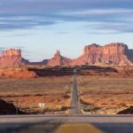 Monument Valley: Cultural Tour with Dinner and Entertainment - What’s Included and What’s Not