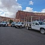 Monument Valley: Guided Sunset Tour - The Itinerary: What You Can Expect