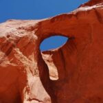 Monument Valley: Guided Tour of Secluded Locations - Analyzing the Value