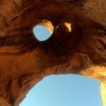 Monument Valley: Scenic 2.5-Hour Guided Tour - The Itinerary: What You’ll See