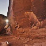 Monument Valley: Scenic 3.5-Hour Cultural Tour - Final Thoughts