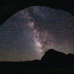 Monument Valley: Stargazing Tour - The Value of the Tour: What You’re Paying For
