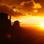 Monument Valley: Sunrise or Sunset Tour with Navajo Guide - What Reviewers Are Saying