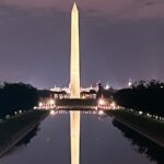 Monumental Moonlight Private Tour of Washington DC - Final Thoughts