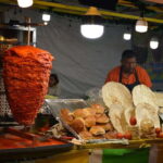 Moonlight tasting under the Puebla sky - A Well-Curated Itinerary