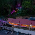 Moonshine Mountain Coaster Ride - Who Will Love This Experience?
