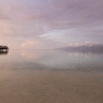 Moorea Highligts: Blue Lagoon Shore Attractions and Lookouts - Panoramic Lookouts and Natural Beauty