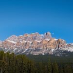 Moraine Lake and Lake Louise Half Day Tour - What’s Included and Why It Matters