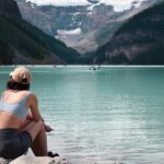Moraine Lake and Lake Louise Shuttle | End of Summer Seat Sale! - Why This Tour Offers Good Value