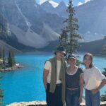 Moraine Lake and Lake Louise Tour - Why This Tour Offers Good Value