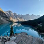 Moraine Lake And Lake Louise Tour from Banff - What’s Included and What’s Not