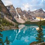 Moraine Lake and Lake Louise Tour from Calgary - Canmore - Banff - Final Thoughts