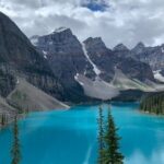 Moraine Lake + Lake Louise add-on: Sunrise or Day private tour - What Travelers Say