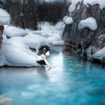 Moraine Lake, Lake Louise, Emerald Lake, Marble Canyon,Banff tour - Practical Considerations and Value