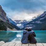 Moraine Lake & Lake Louise Sunset & Wildlife Adventure - What’s Included and What’s Not?