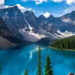 Moraine Lake: Lake Louise & Yoho & Moraine Lake Day Tour - Who Should Consider This Tour?