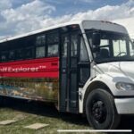 Moraine Lake Shuttle Half Day Lake Visit - Who Is This Tour Best For?