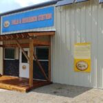 Morden, Manitoba: Full-Day Fossil Dig Tour with Instructor - Who Will Love This Tour?