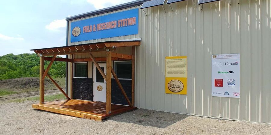 Morden, Manitoba: Full-Day Fossil Dig Tour with Instructor - Who Will Love This Tour?