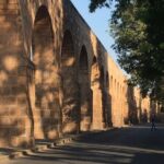 Morelia City Tour - Practical Details: Logistics That Matter