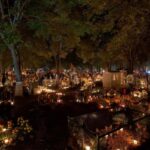 Morelia: Day of the Dead in Michoacán (November) - Practical Tips for Participants