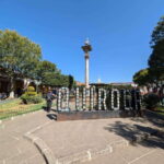 Morelia: Traditional Patzcuaro - Tzintzuntzan — The Ancient Heart of the Purépecha