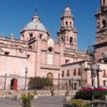 Morelia: Walking City Tour - The Sum Up