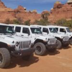 Morning Arches National Park 4x4 Tour - Final Thoughts: Is This Tour for You?