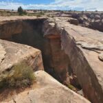 Morning Canyonlands Island In The Sky 4x4 tour - Why This Tour Might Be Right for You