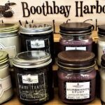 Morning Catch Walking Foodie Tour of Boothbay Harbor - The Practical Details