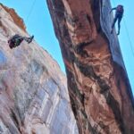 Morning Glory Arch: Rappel and Climb - The Sum Up: Is It Worth It?