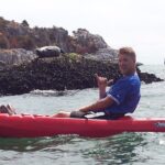 Morning Kayak & Seal Cruise - Why the Price Reflects Value