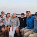 Morning Lighthouse Cruise Along the Coast of Portland Maine - The Sum Up: Why This Tour Is Worth Considering