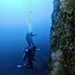 Morros de Potosi: Dive into the Mysteries of the Night - The Itinerary: What to Expect