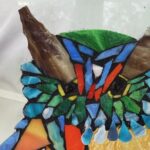 Mosaic Classes - What to Expect During Your Class