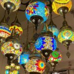 Mosaic Lamp Making Workshop in Warwick, NY - Who Will Enjoy This Experience?
