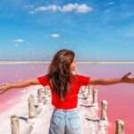 Motul, Hacienda, Xcambo, Pink Salt Mine & Progreso Day Trip - Authenticity and Value