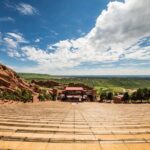 Mount Blue Sky Alpine Summit & Red Rocks Tour from Denver - Practical Details: What You Need to Know