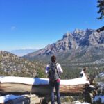 Mount Charleston Driving Adventure: Escape to Nature - Who Should Consider This Tour?